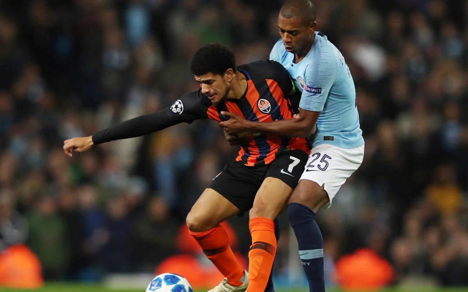 Analyzing Rodri’s Struggles in England - Breaking The Lines