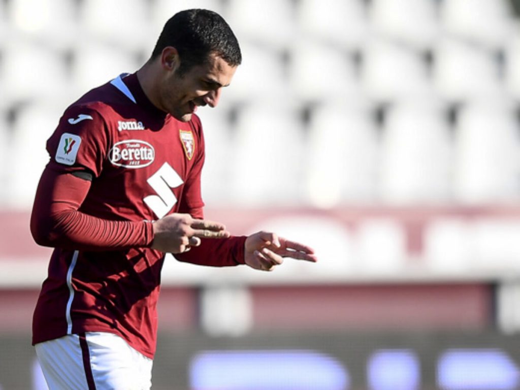 Player Analysis: Federico Bonazzoli – Breaking The Lines