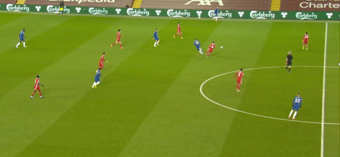 7 Zone-Model and the Importance of Establishing Connections – Breaking ...