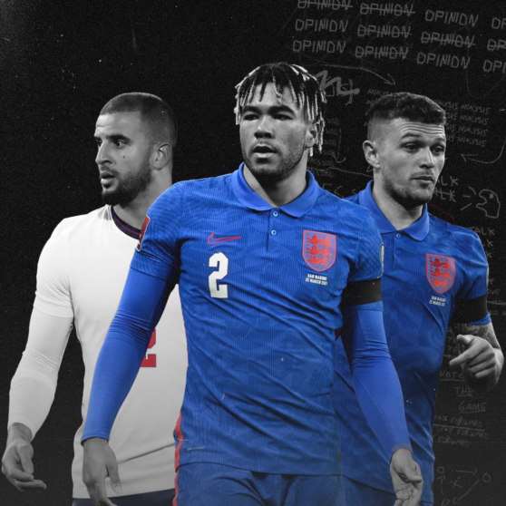 Articles – Breaking The Lines