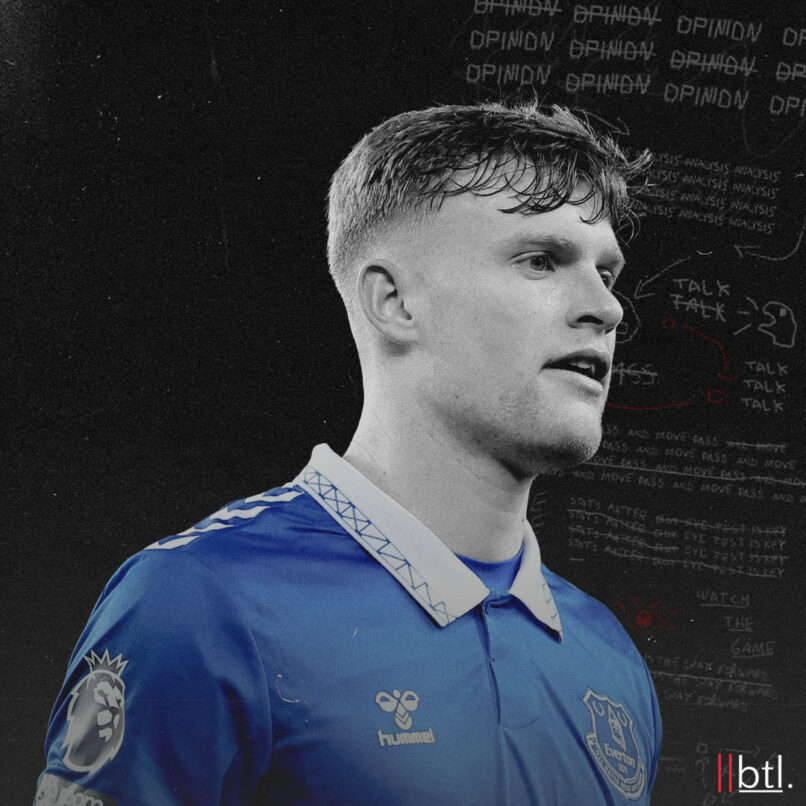 Articles – Breaking The Lines