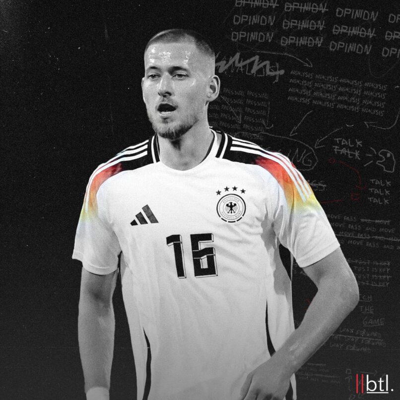 Articles – Breaking The Lines