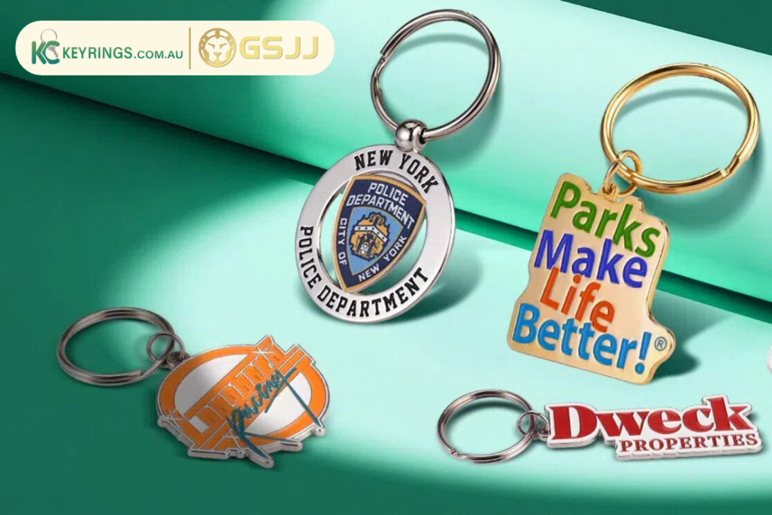 Crystal Palace’s Colombian Defender: The Evolution of Daniel Muñoz ...