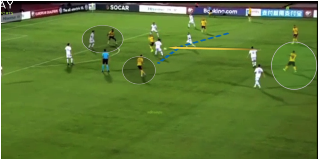 Youri Tielemans: Aston Villa’s Belgian Midfield Maestro - Breaking The ...