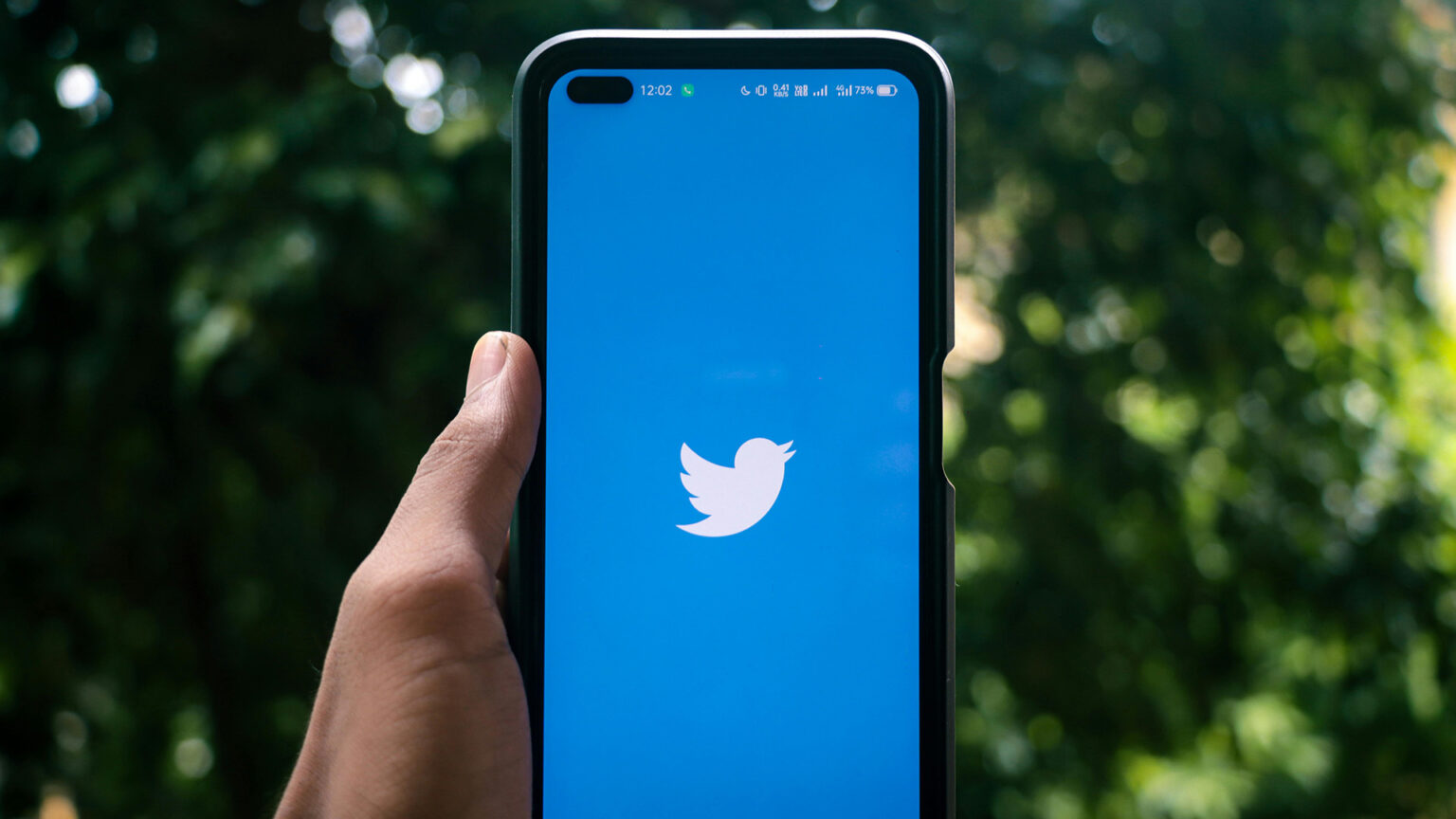 How Twitter Made Fabrizio Romano Famous? Success Story