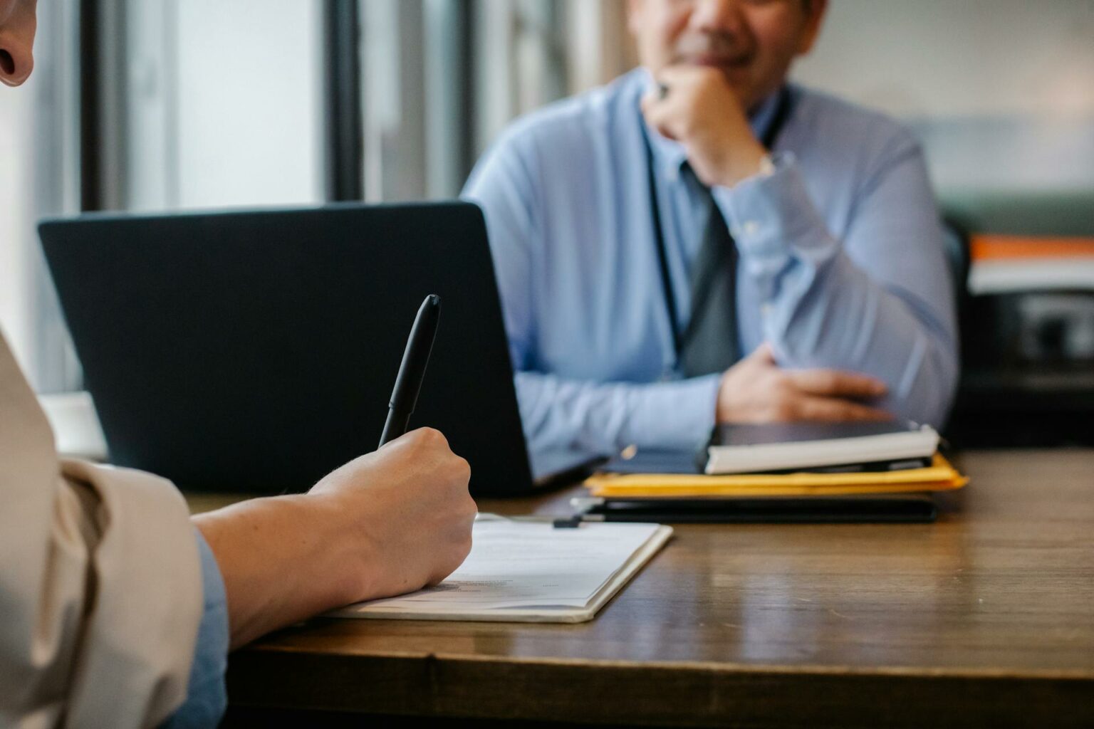 15 Best Ways to Start a Formal Email That Guarantee a Response ...