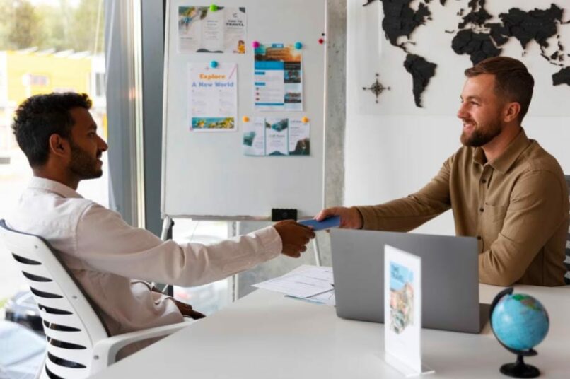 How to Check Bill of Entry Status on ICEGATE: A Comprehensive Step-by ...