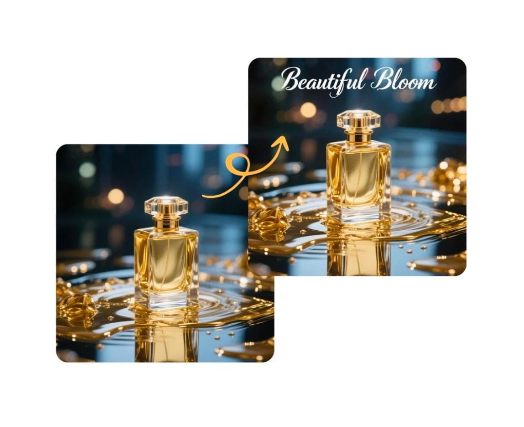 Best Free 2026 Speed Workflow: Quick Edits + Stronger Variations ...