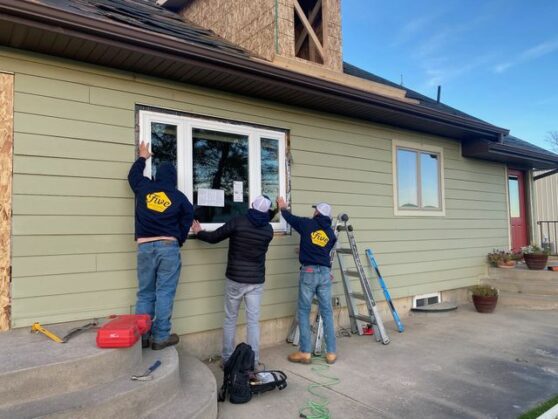 From Concept to Reality: Expert Custom Window Installation Tips ...